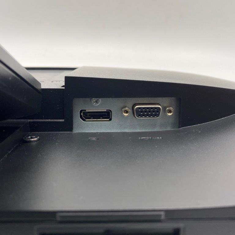 DELL 数量限定 E2316Hf 1920x1080 23インチ pcディスプレイ 中古モニター : モニタヤ! - 通販 - Yahoo ...