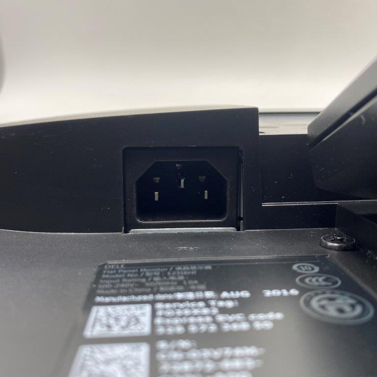 DELL 数量限定 E2316Hf 1920x1080 23インチ pcディスプレイ 中古モニター : モニタヤ! - 通販 - Yahoo ...