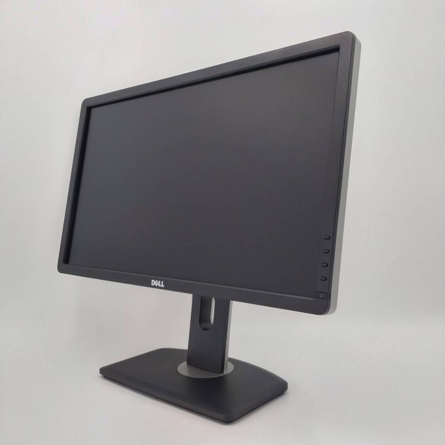 中古モニター DELL U2312HM 1920x1080 23インチ pcディスプレイ ピボット機能 :23dell-u2312hmt ...