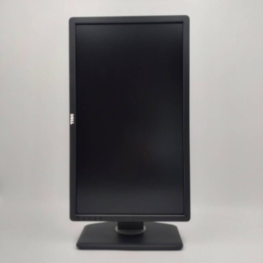 中古モニター DELL U2312HM 1920x1080 23インチ pcディスプレイ ピボット機能 :23dell-u2312hmt ...