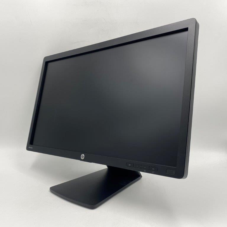 数量限定 中古モニター HP Z23i フルHD 23インチ pcディスプレイ ピボット機能 :23hpz23i:モニタヤ! - 通販 ...