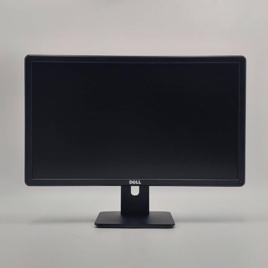 DELL 中古モニター E2214HB 21.5インチ TNパネル デル 格安 在宅ワーク : モニタヤ! - 通販 - Yahoo!ショッピング