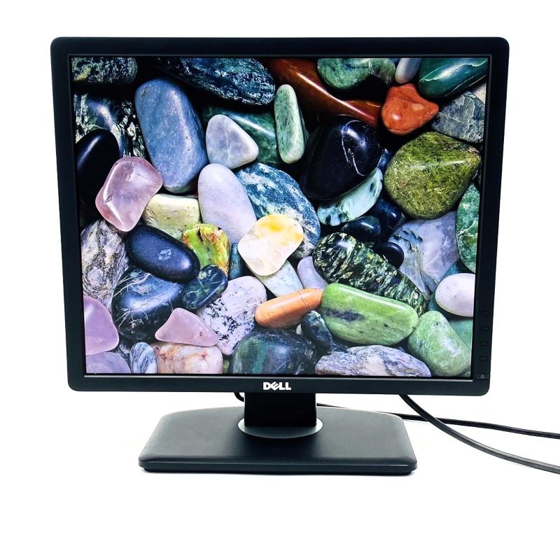DELL（デル） 19インチ DELL P1913SB ノングレア(非光沢) 解像度 1440x900 応答速度5ms コントラスト比1000 ...