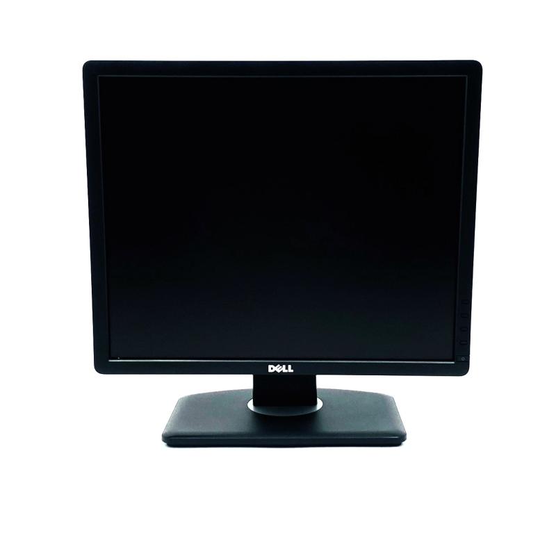DELL（デル） 19インチ DELL P1913SB ノングレア(非光沢) 解像度 1440x900 応答速度5ms コントラスト比1000 ...