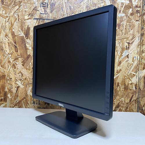 DELL 大特価 19インチ E1913Sc 液晶 ディスプレイ スクエア デル 中古モニター : モニタヤ! - 通販 - Yahoo!ショッピング