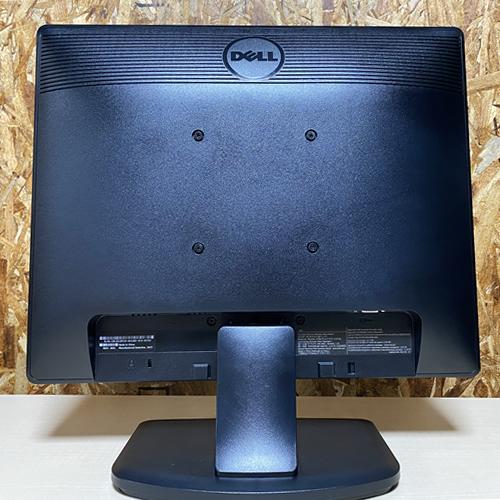 DELL 大特価 19インチ E1913Sc 液晶 ディスプレイ スクエア デル 中古モニター : モニタヤ! - 通販 - Yahoo!ショッピング