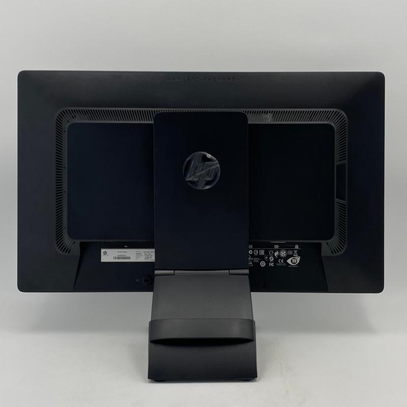 EliteDisplay 中古モニター HP E231 フルHD 23インチ pcディスプレイ ピボット機能 : モニタヤ! - 通販 - Yahoo!ショッピング