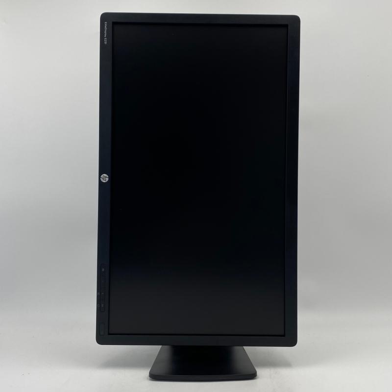 EliteDisplay 中古モニター HP E231 フルHD 23インチ pcディスプレイ ピボット機能 : モニタヤ! - 通販 ...