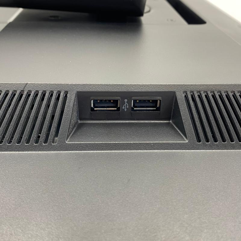 EliteDisplay 中古モニター HP E231 フルHD 23インチ pcディスプレイ ピボット機能 : モニタヤ! - 通販 - Yahoo!ショッピング