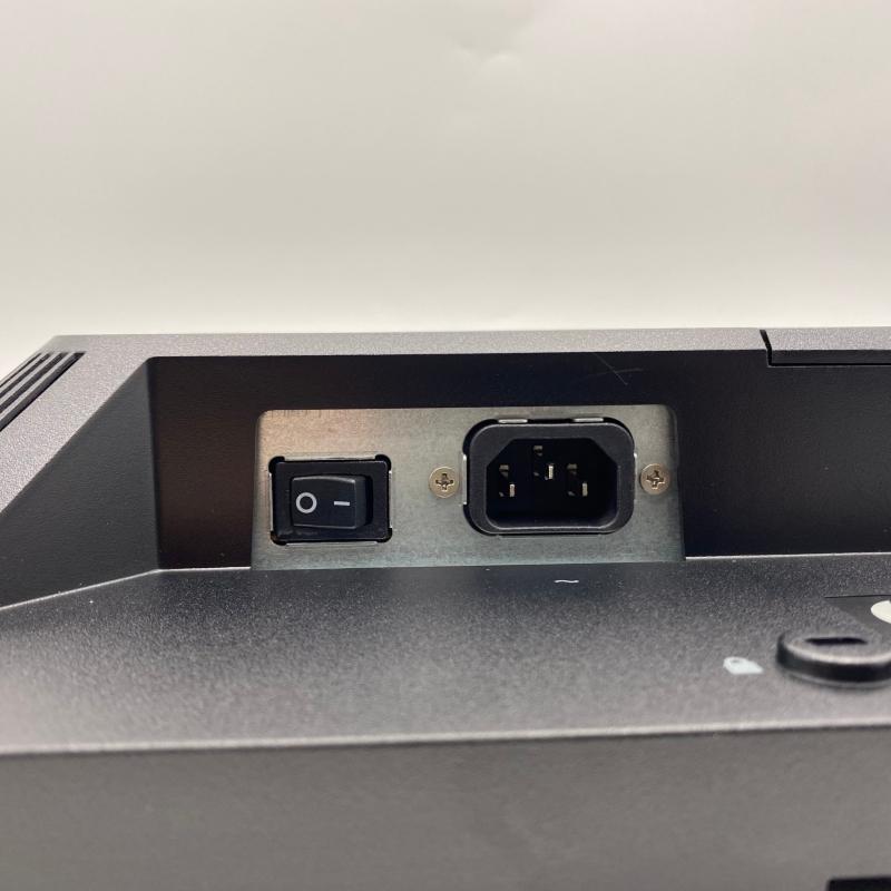 エイチピー HP Z24I プロフェッショナル 中古モニター 24インチ IPSパネル WUXGA : モニタヤ! - 通販 - Yahoo ...