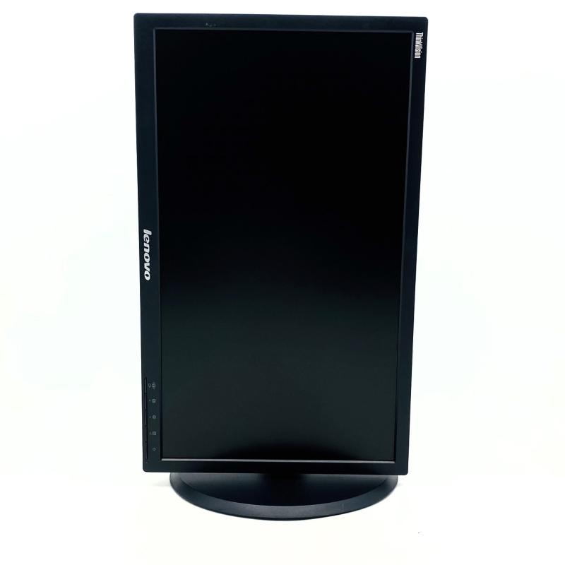 中古モニター 23インチ Lenovo 3024-HC1 ワイド 在宅ワーク レノボ : lenovo-3024-hc1 : モニタヤ! - 通販 - Yahoo!ショッピング