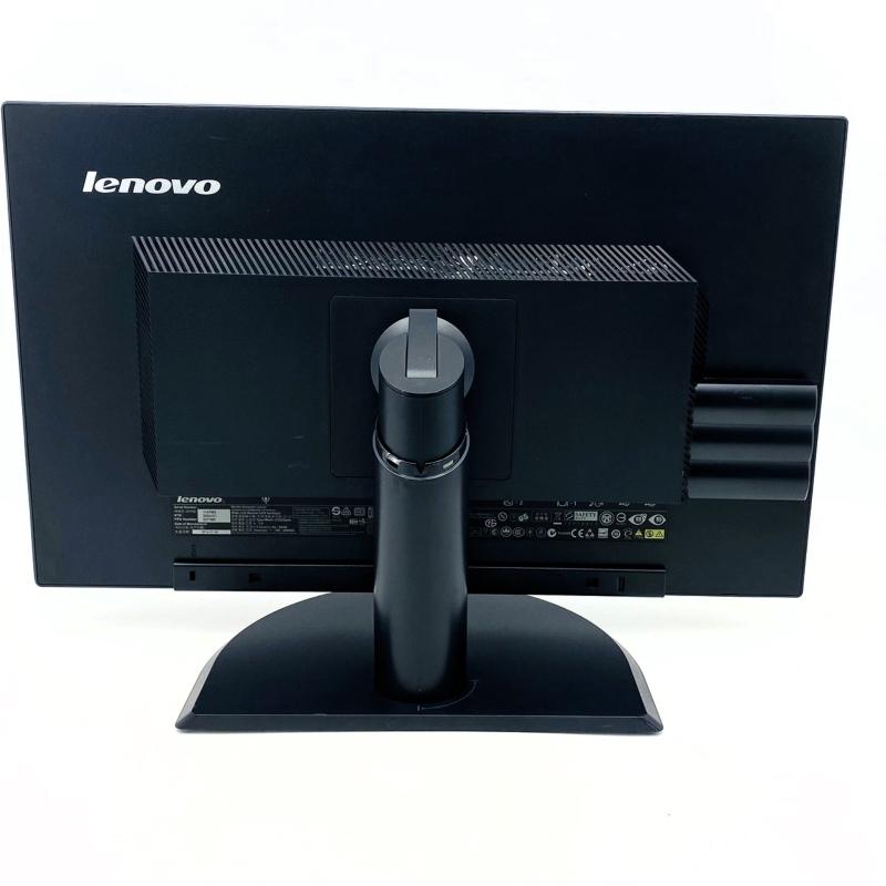 Lenovo 中古モニター 23インチ 3024-HC1 ワイド 在宅ワーク レノボ : モニタヤ! - 通販 - Yahoo!ショッピング