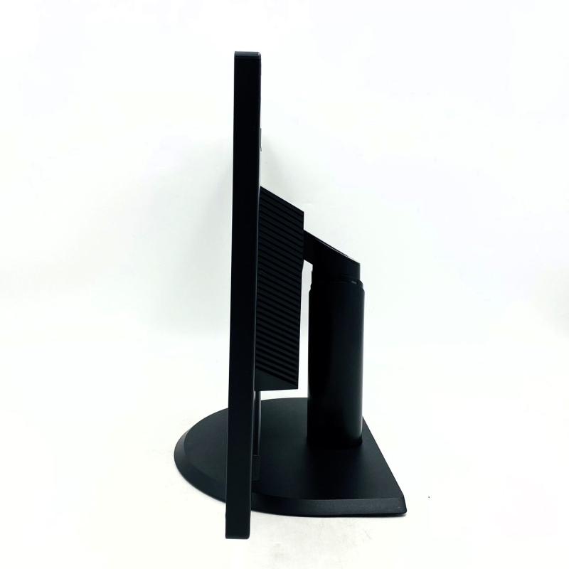 Lenovo 中古モニター 23インチ 3024-HC1 ワイド 在宅ワーク レノボ : モニタヤ! - 通販 - Yahoo!ショッピング