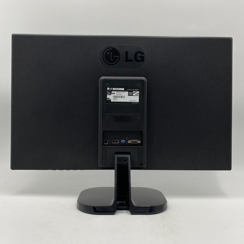 LGエレクトロニクス 23インチ LG-23MP48HQ-P PCモニター HDMI IPSパネル 送料無料 中古モニター : モニタヤ! - 通販 - Yahoo!ショッピング