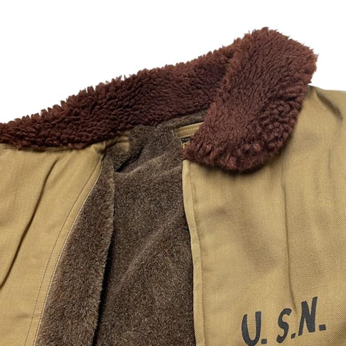 フリーホイーラーズ FREEWHEELERS / "Construction Battalion" USN GROUND CREW ...