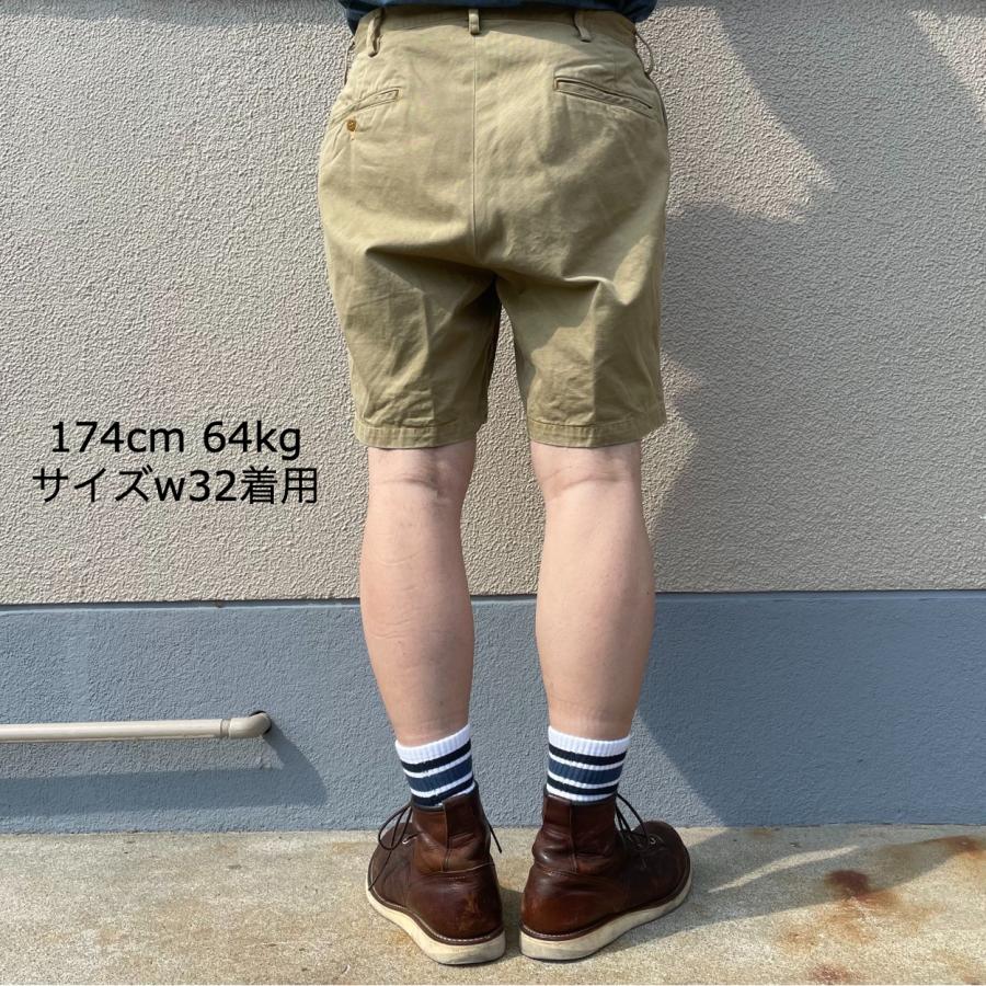 フリーホイーラーズ フリーホイーラーズ