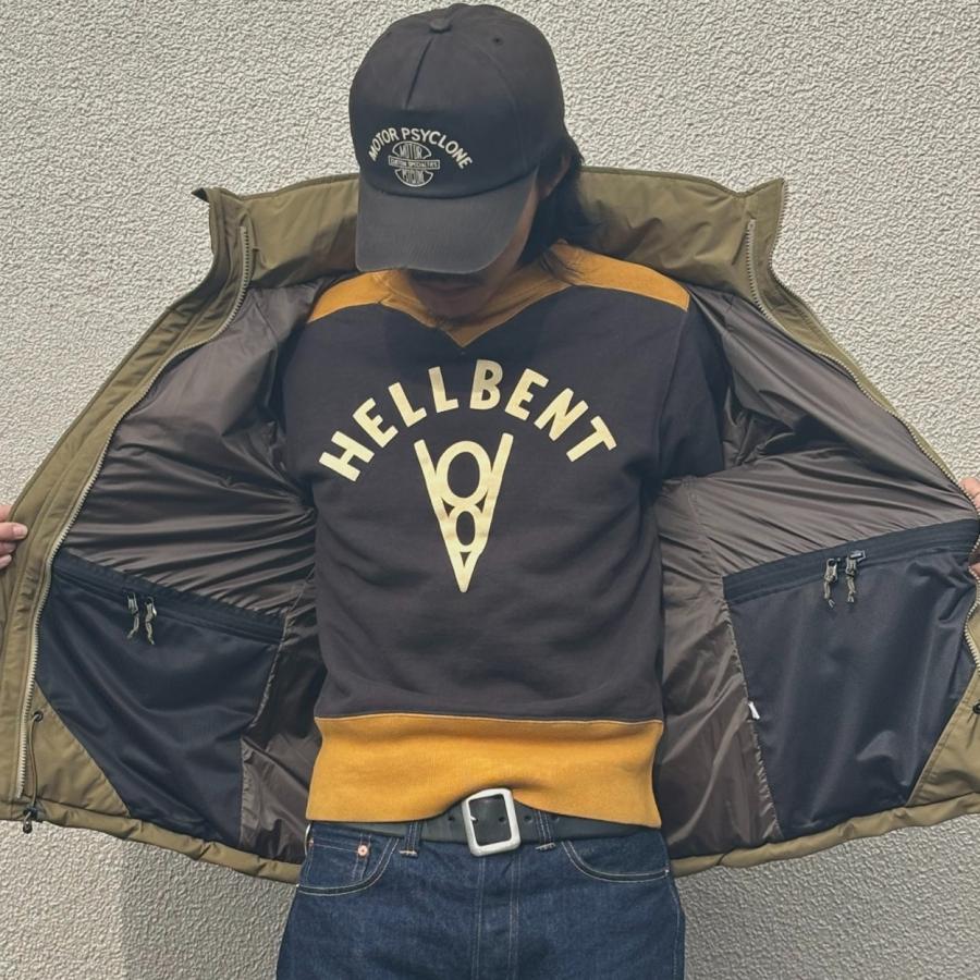 フリーホイーラーズ フリーホイーラーズ