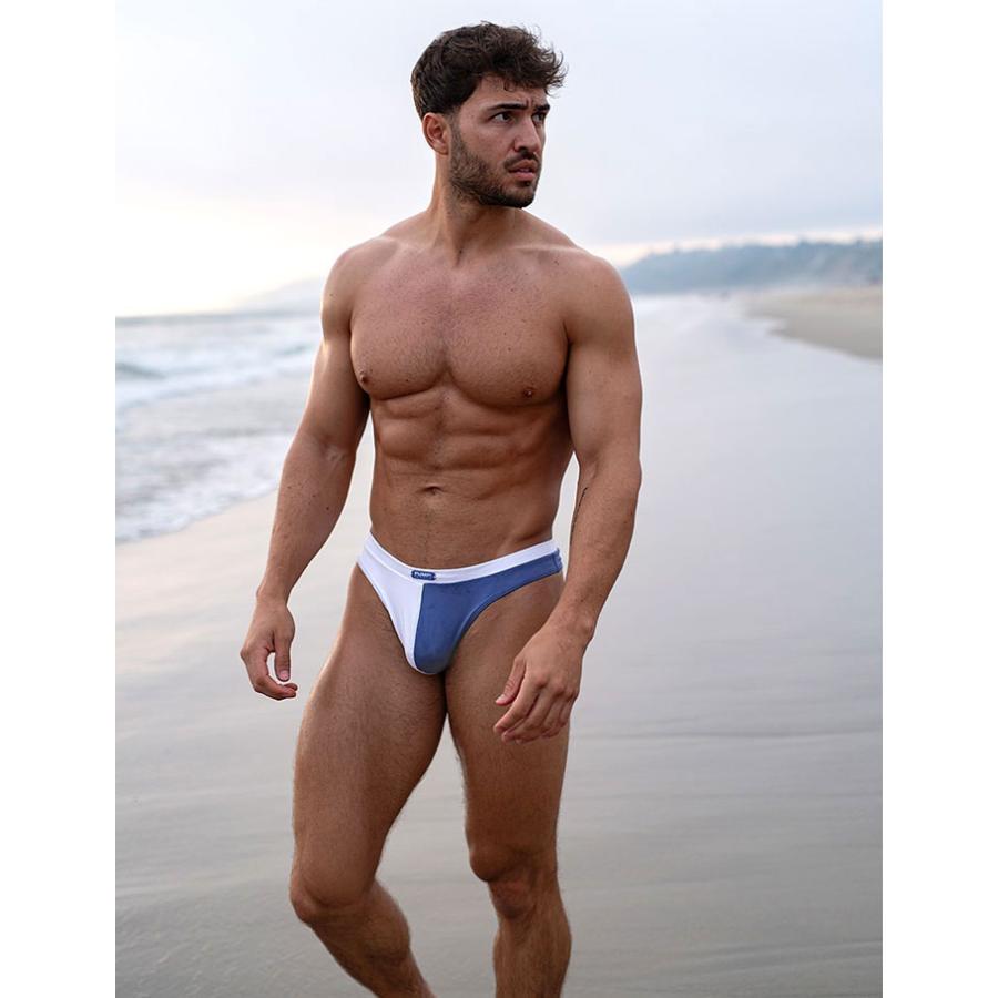 PUMP パンプ メンズ水着 Tバック WATER THONG Underwear メンズ PUMP パンプ メンズ水着 Tバック WATER THONG Underwear メンズ