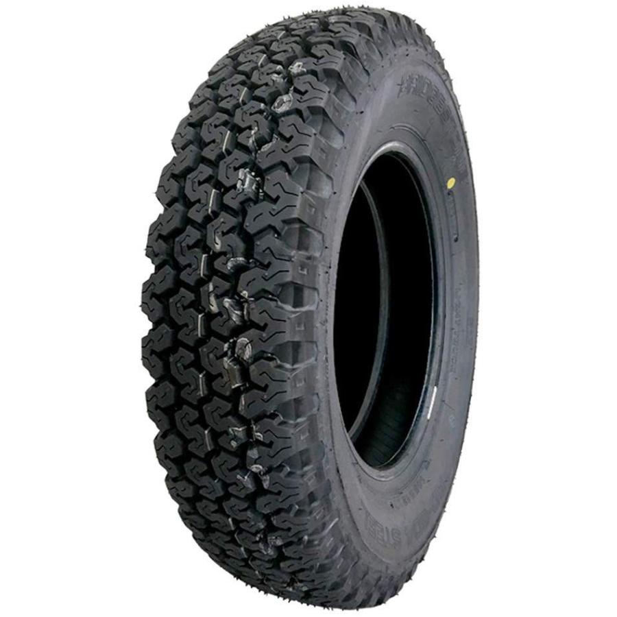 BRIDGESTONE ブリヂストン 4本セット RD-604V 145R12 6PR : monkeys タイヤ・メンズファッション - 通販 - Yahoo!ショッピング