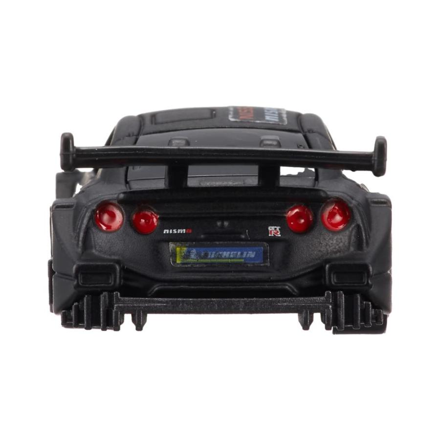 トミカ TAKARA TOMY NO.13 日産 フェアレディZ NISMO GT500 ミニカー おもちゃ : monkeys タイヤ ...