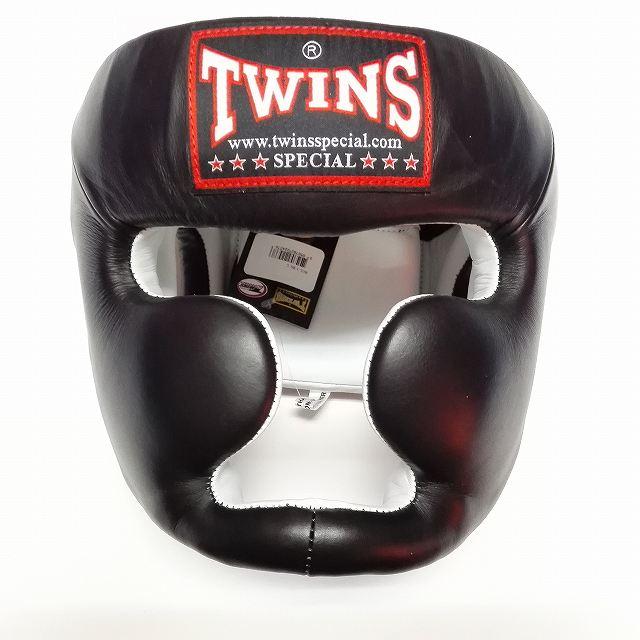 新品 正規 TWINS ツインズ ヘッドギア 選択/ボクシング/ムエタイ 新品 正規 TWINS ツインズ ヘッドギア 選択/ボクシング/ムエタイ