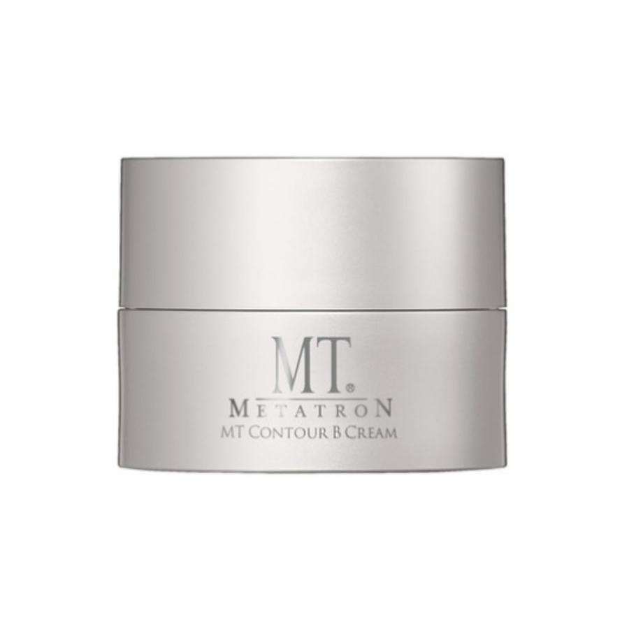 MTメタトロン 化粧品 コントアBクリーム 50g 保湿クリーム 敏感肌 : monmon2 - 通販 - Yahoo!ショッピング