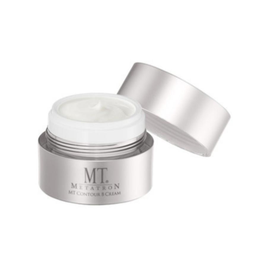MTメタトロン 化粧品 コントアBクリーム 50g 保湿クリーム 敏感肌 : monmon2 - 通販 - Yahoo!ショッピング