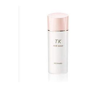 メナード TK ミルクローション (100mL)×2個セット : monmon2 - 通販 - Yahoo!ショッピング