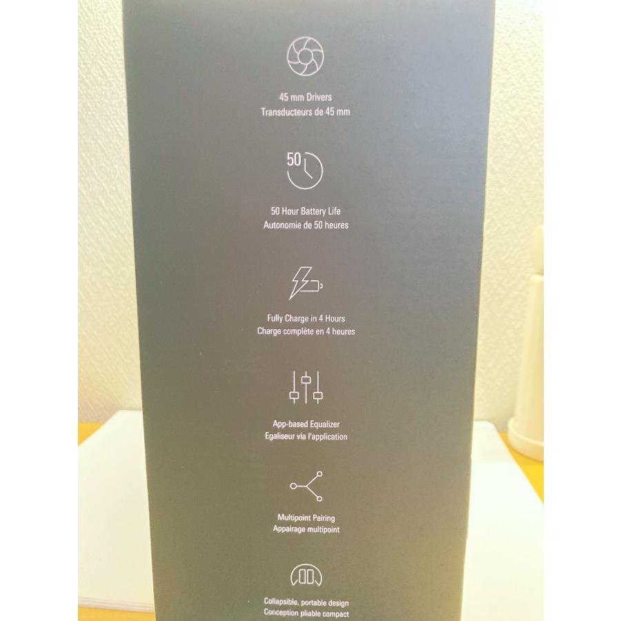 オーディオテクニカ ATH-M50xBT2 ワイヤレスヘッドホン ヘッドホン : monmon2 - 通販 - Yahoo!ショッピング