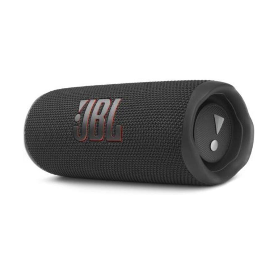 JBL FLIP6(ブラック) JBLFLIP6BLK ポータブル ウォータープルーフ スピーカー Bluetooth接続 : monmon2 - 通販 - Yahoo!ショッピング