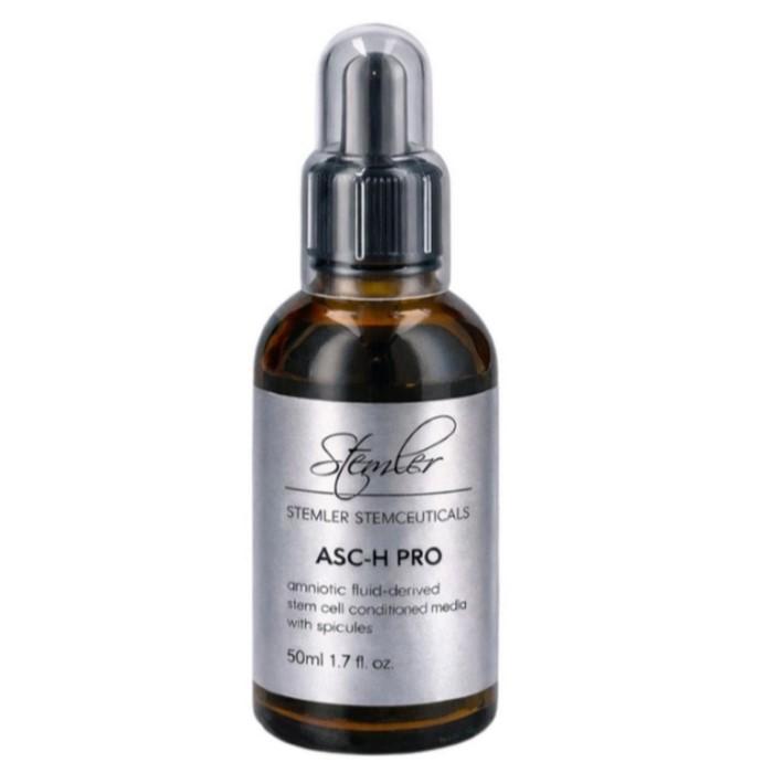 STEMLER ステムラー 高濃度 ASC-Hフォープロ 50ml【送料無料】 : グッドシング - 通販 - Yahoo!ショッピング