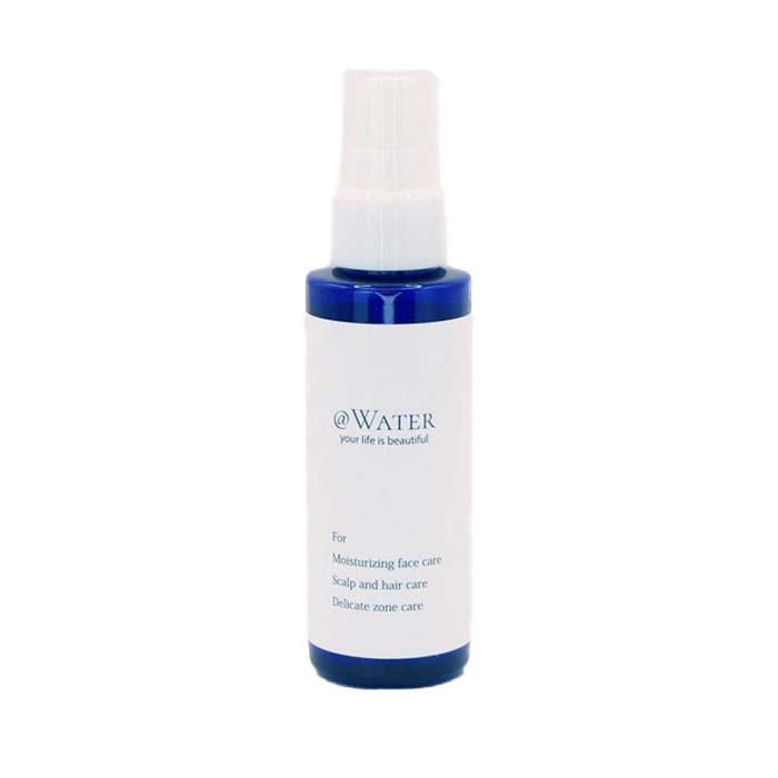 STEMLER ステムラー アットウォーター100ml :ts-bg-189372-1:グッドシング - 通販 - Yahoo!ショッピング