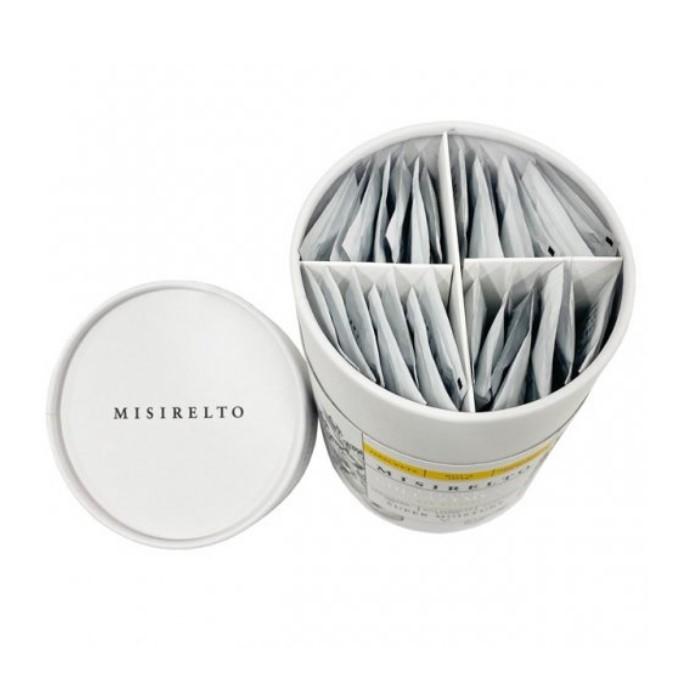 ミシレルト グルクルコラザイム-C24（1箱20g×28包入り）【送料無料】 : グッドシング - 通販 - Yahoo!ショッピング