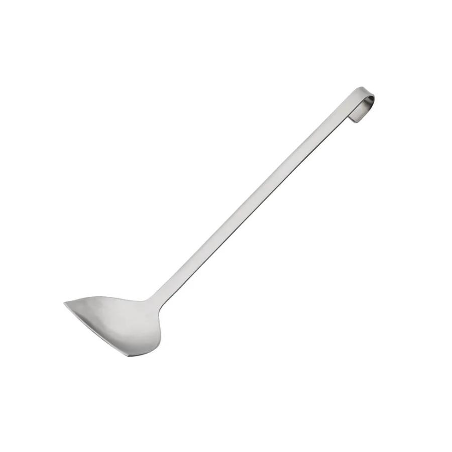 EAトCO 【日本製】Saji ロングスプーン ヨーグルトメーカー【全長25.5cm／食洗機対応／ステンレス／ヨーグルトスプーン】 : 自然派食品専門店モノエル - 通販 - Yahoo!ショッピング