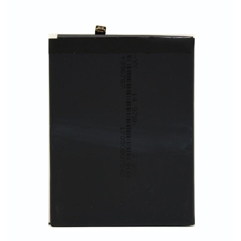 HUAWEI Mate Huawei 9/Mate 9 pro 交換用 電池パック 互換 バッテリー HB396689ECW 3.82V ...