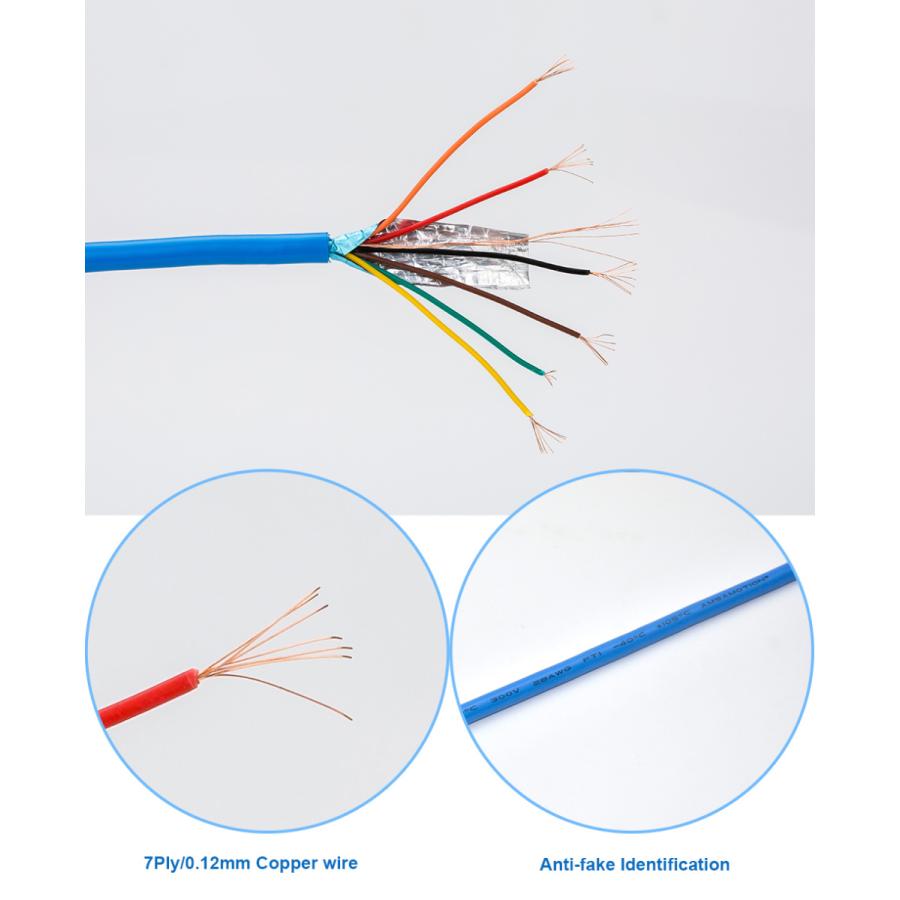 AMSAMOTION Pro-face ケーブル シーケンサー USB-GPW-CB03 GP Proface タッチパネル GP画面 データ転送ケーブル : MONO BASE ヤフー店 ...