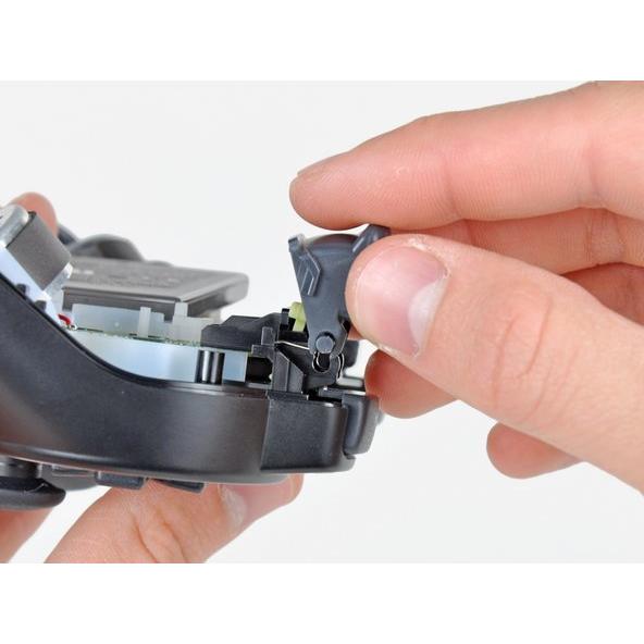 PS4 ワイヤレスコントローラー DUALSHOCK4 JDS-001 JDS-010 JDS-011 JDS-030 JDS-040 JDS ...