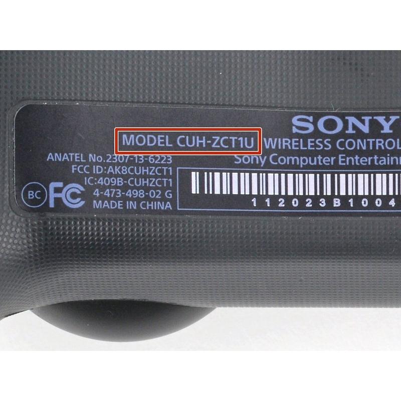 PS4 コントローラー DUALSHOCK 4 JDS-001 JDS-011 JDS-030 JDS-040 JDS-050 JDS-055 ...