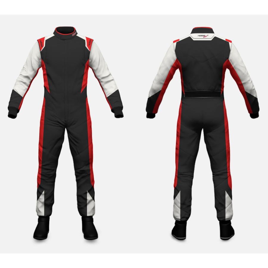 monocolle Marina UNIC ARROWS ロゴ入れ 色替え カラーチェンジ セミカスタムカスタムデザイン : モノコレ ヤフー ...