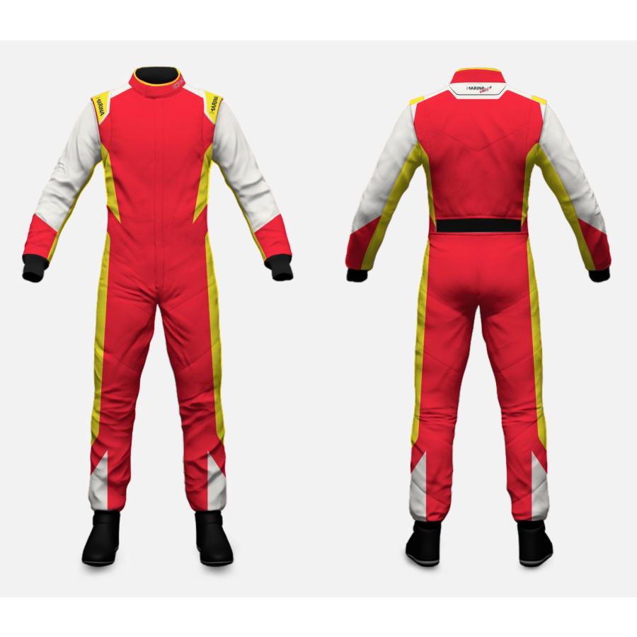 monocolle Marina UNIC ARROWS ロゴ入れ 色替え カラーチェンジ セミカスタムカスタムデザイン : モノコレ ヤフー ...