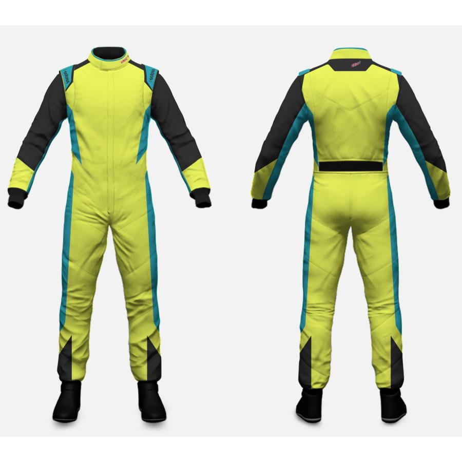 monocolle Marina UNIC ARROWS ロゴ入れ 色替え カラーチェンジ セミカスタムカスタムデザイン : モノコレ ヤフー ...