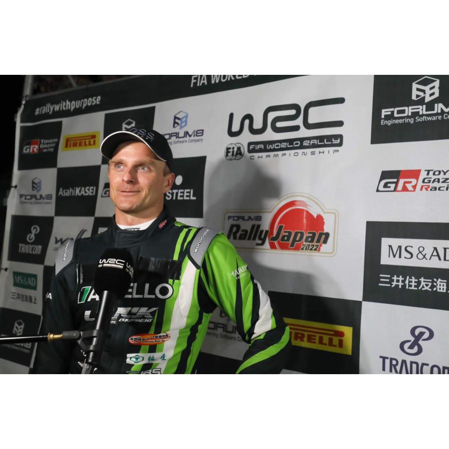 monocolle Marina UNIC ARROWS ロゴ入れ 色替え カラーチェンジ セミカスタムカスタムデザイン : モノコレ ヤフー ...