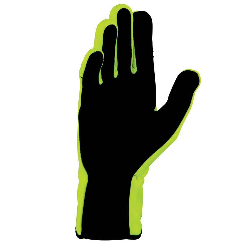 OMP KS-4 GLOVE イエロー レーシンググローブ MY2023 レーシングカート・走行会用 (KB0-2750-A01-059) : モノコレ ヤフー店 - 通販 - Yahoo ...
