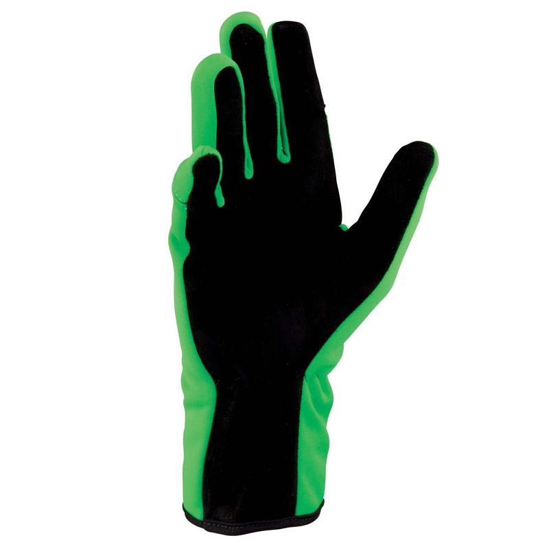 OMP KS-4 GLOVE グリーン レーシンググローブ MY2023 レーシングカート・走行会用 (KB0-2750-A01-231) : モノコレ ヤフー店 - 通販 - Yahoo ...