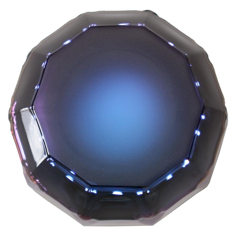 チタンミラーグラス Vertex PROGRESS 正規販売店 ウイスキー 焼酎 ワインに最適な日本製グラス : nissyou-45 : Mono Create - 通販 - Yahoo ...