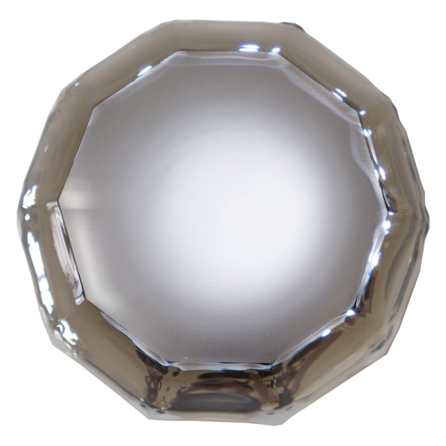 チタンミラーグラス Vertex Silver PROGRESS 正規販売店 ウイスキー 焼酎 ワインに最適な日本製グラス : Mono Create - 通販 - Yahoo!ショッピング