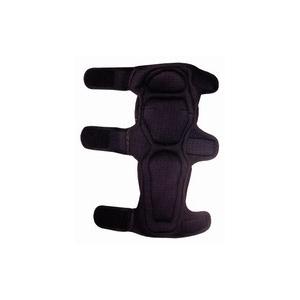 コミネ (KOMINE) ★ SK-490 エクストリームエルボープロテクター 04-490 : モノダイレクト - 通販 - Yahoo!ショッピング