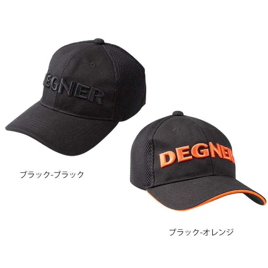 【デグナー認定WEB正規代理店】 デグナー (DEGNER)★デグナーキャップ DEGNER CAP 帽子 オートバイ用品 スナップバック式 フリーサイズ CP-28 : モノダイレクト ...