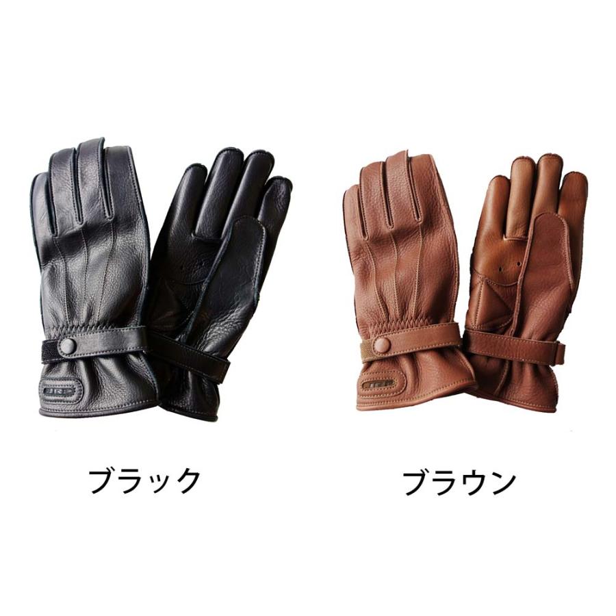 【送料無料】レイト商会★JRP 指先ショート ロングサイズ 3L 4L 3シーズン グローブ DBN : モノダイレクト - 通販 - Yahoo!ショッピング