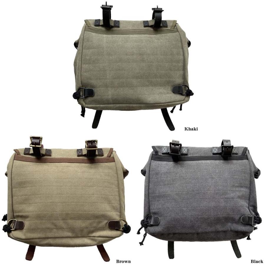 【一部あすつく★送料無料★オリオンエース,ジャムズゴールド正規品取扱店】 ジャムズゴールド (JAM'SGOLD)★シングルミリタリーバッグ JGB-958 : jgb-958 : モノ ...